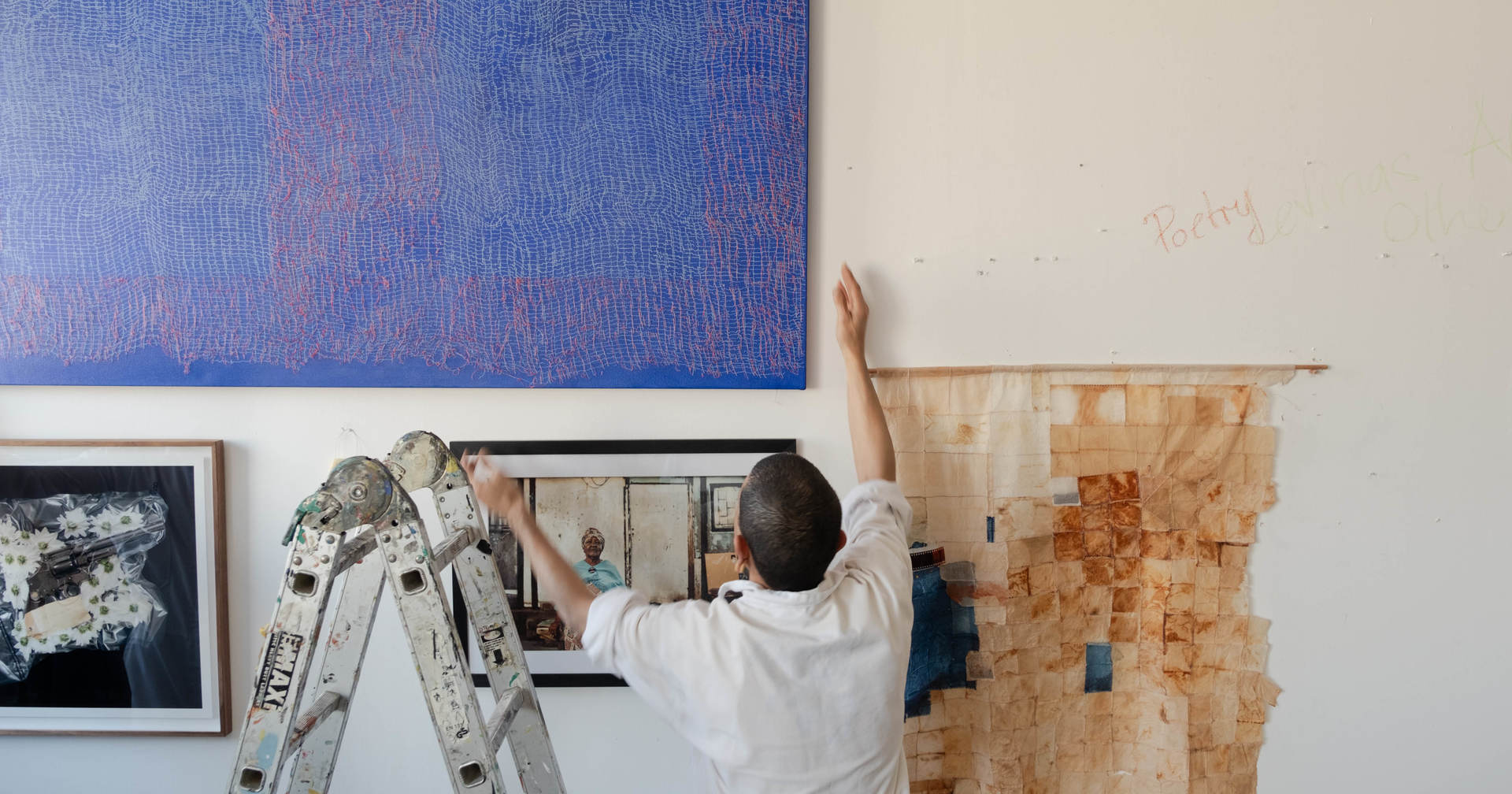 ‘Time Goes Bye Bye’: An experiential time-based exploration of the way ...