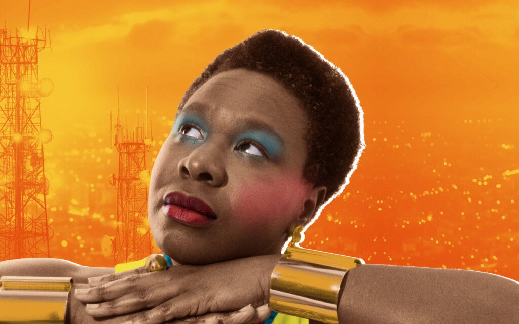 Transmission Towers releases ‘Everything (Gone Crooked) / Go Slow Heart ...