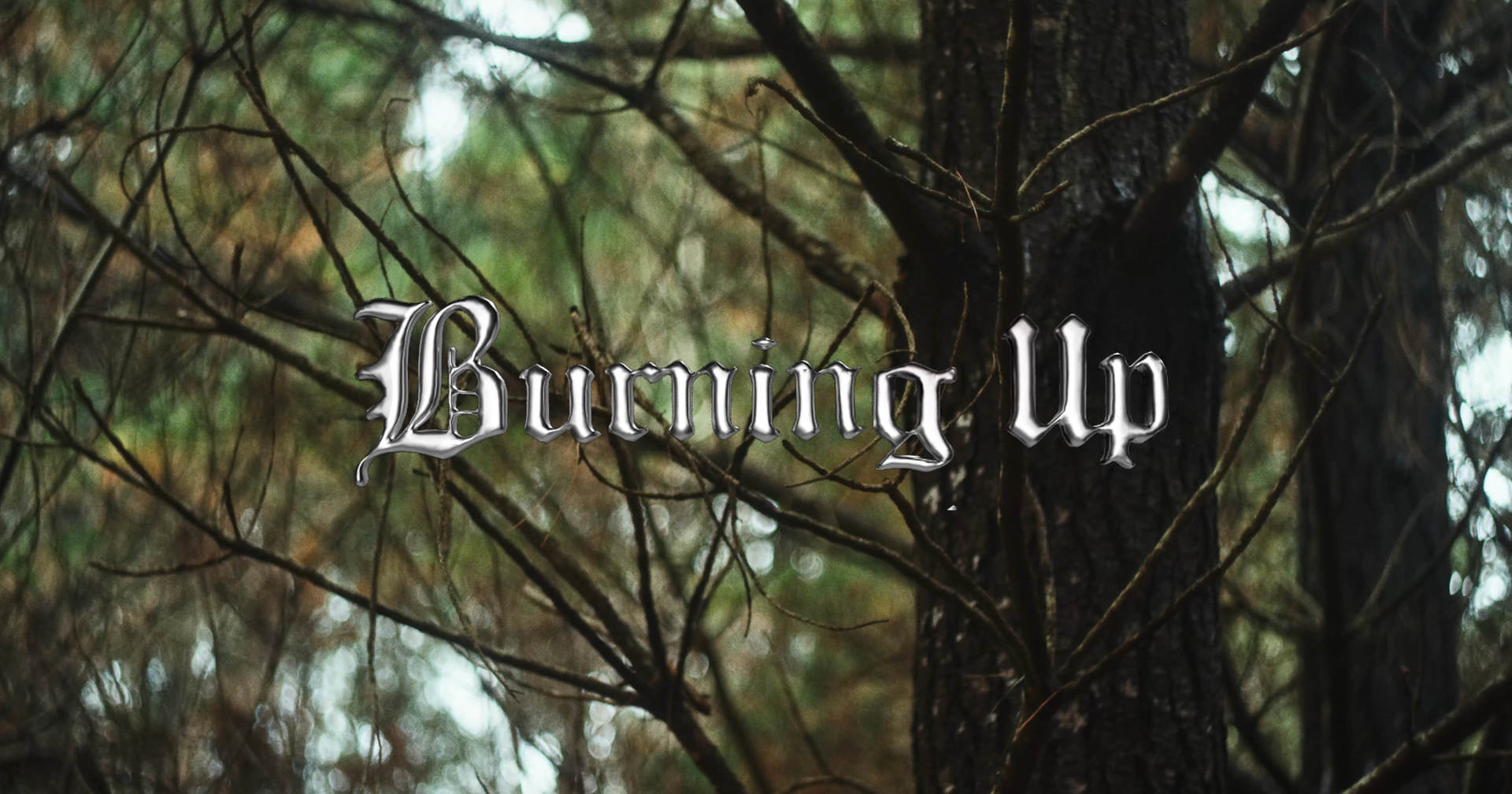 SOUTH AFRICAN ARTIST STRONZA RELEASES HER NEW VIDEO FOR LATEST SINGLE ...