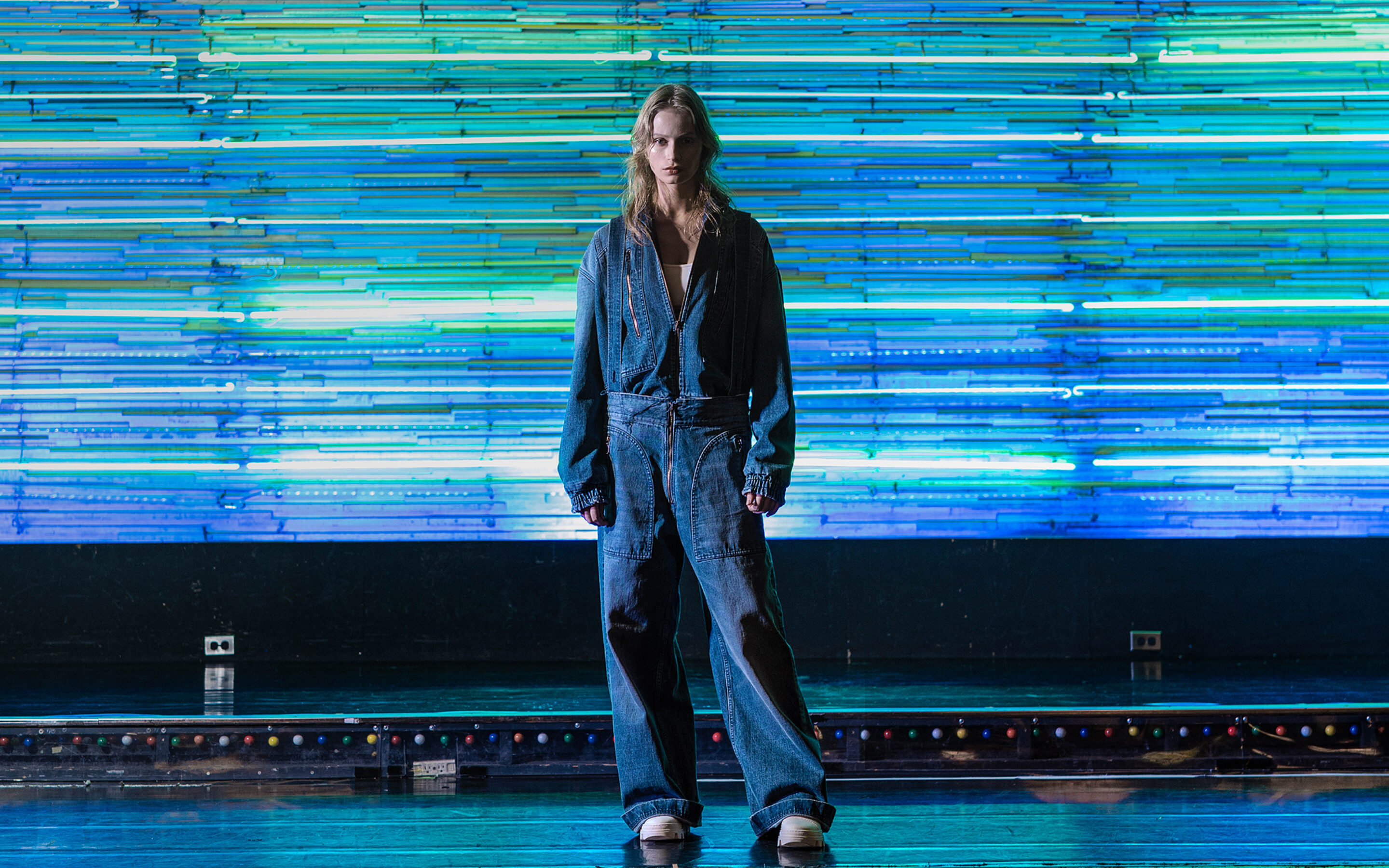 FACETASM FOUNDER HIROMICHI OCHIAI ON HIS DESIGN PHILOSOPHY AND COLLABORATIVE INSTINCTS - CEC