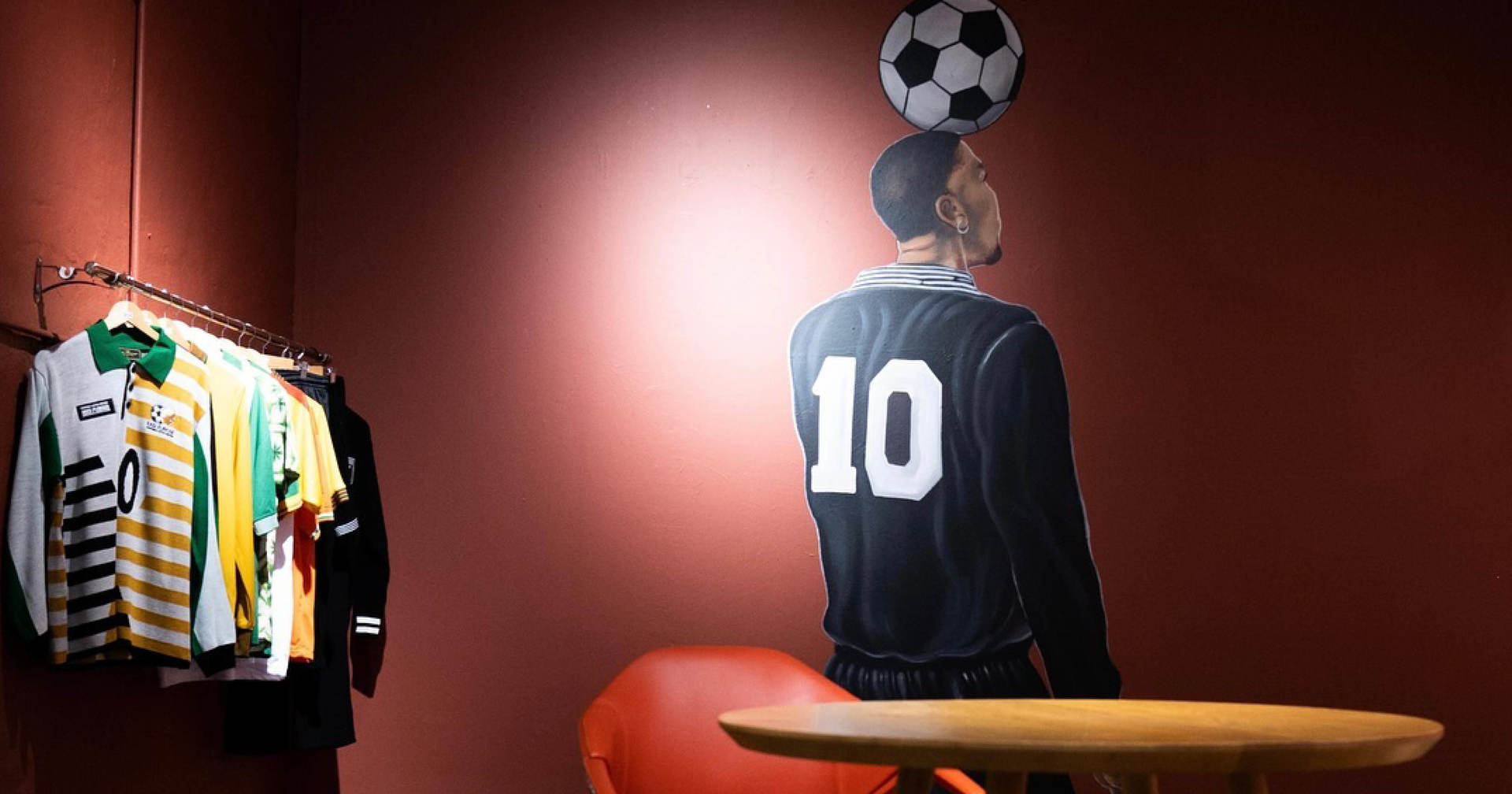 The Rise of Concept Stores from Lagos to Cape Town