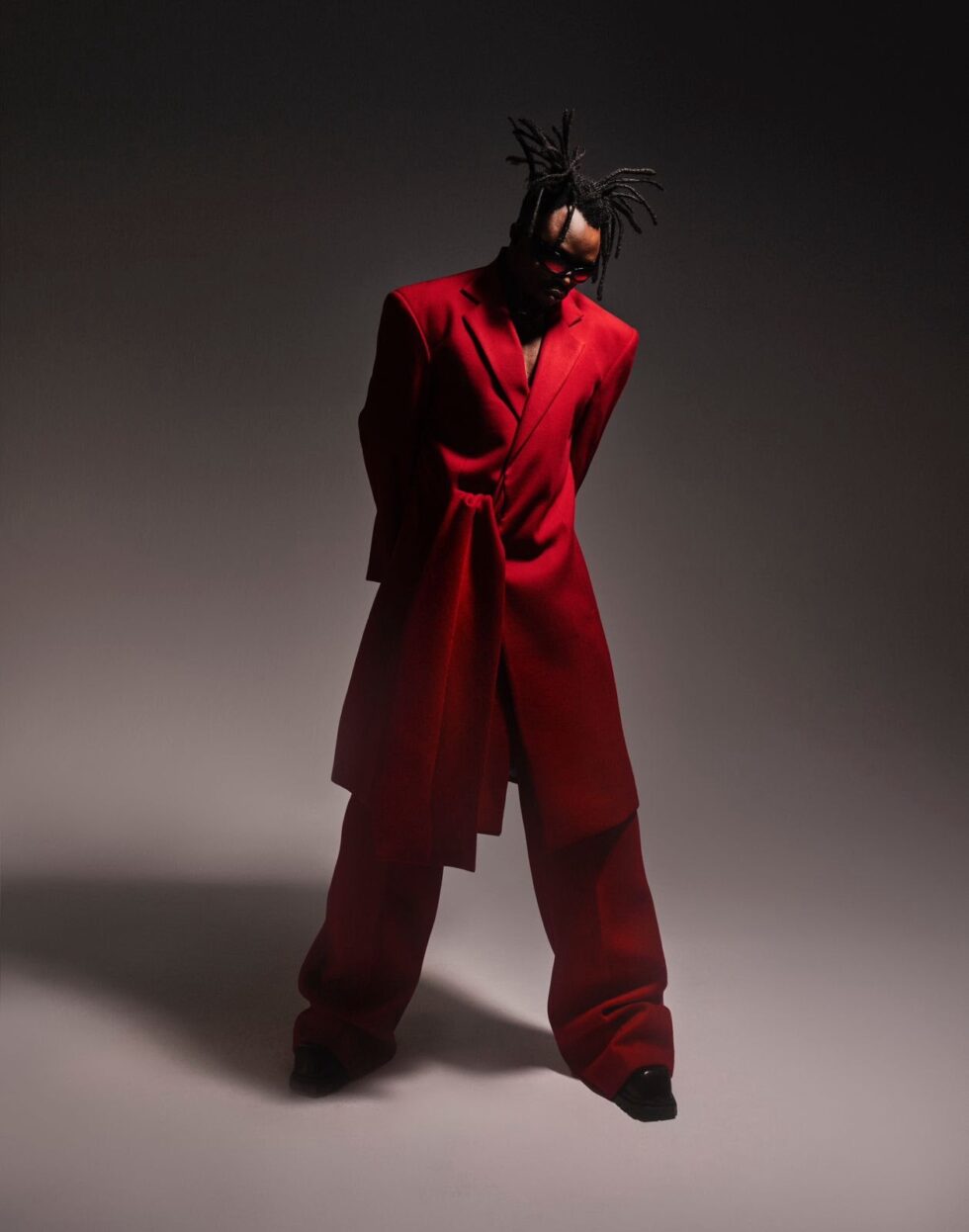 TRESOR releases ‘Wale Wale’ with Sofiya Nzau