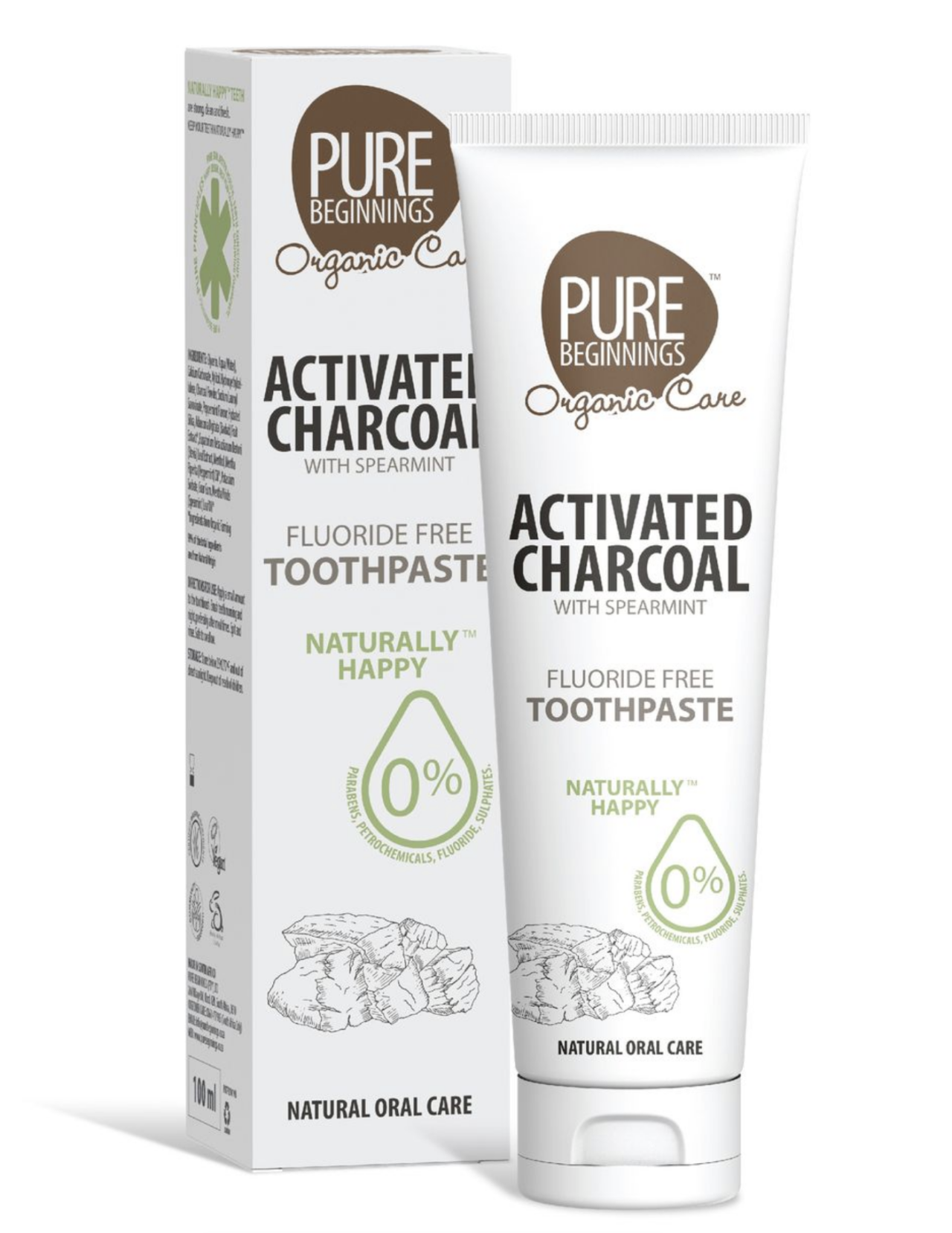 Our Favourite Health & Wellness Picks From Takealot.com