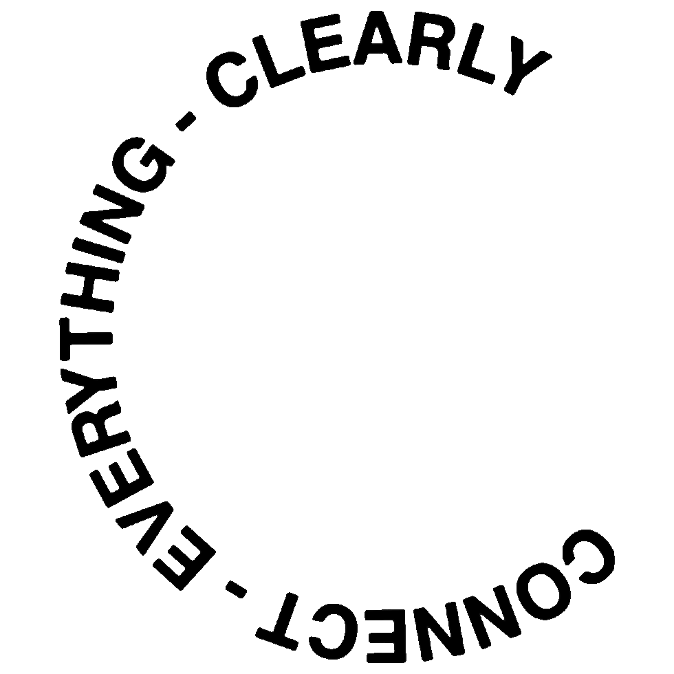 K.Keed ‘Unpacking The Secrets To Her Success’ - CEC