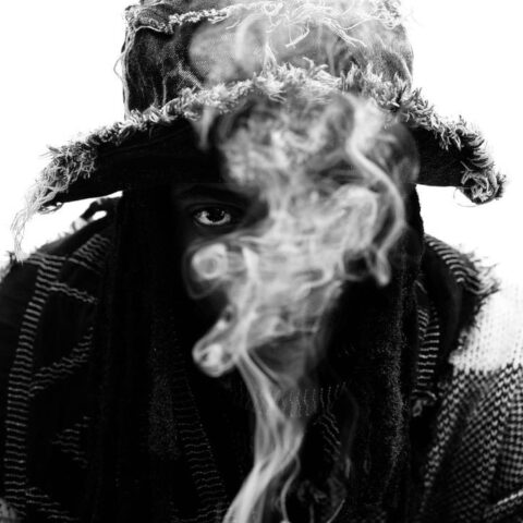 Thakzin Drops A New EP ‘Bozza Mthathe’