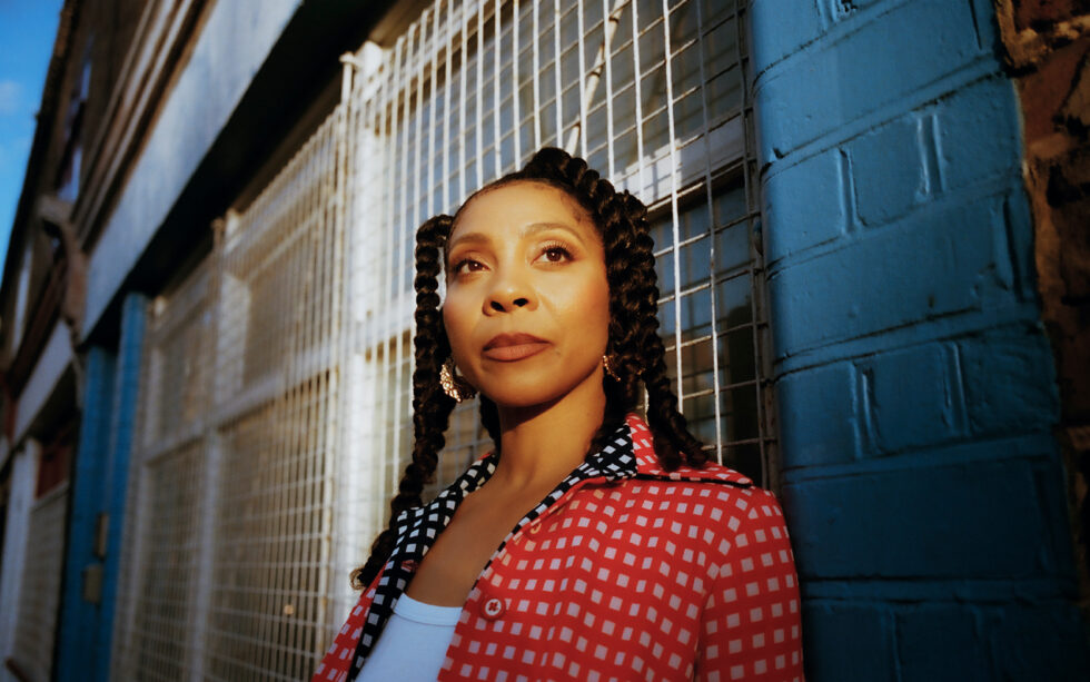 Thakzin Drops A New EP ‘Bozza Mthathe’